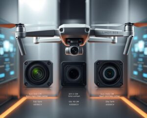DJI's Upcoming 2025 Drone Line Up: What to Expect
